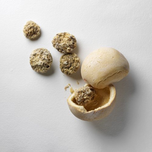 Photographer Profile: René Riis – Numa Food Guide